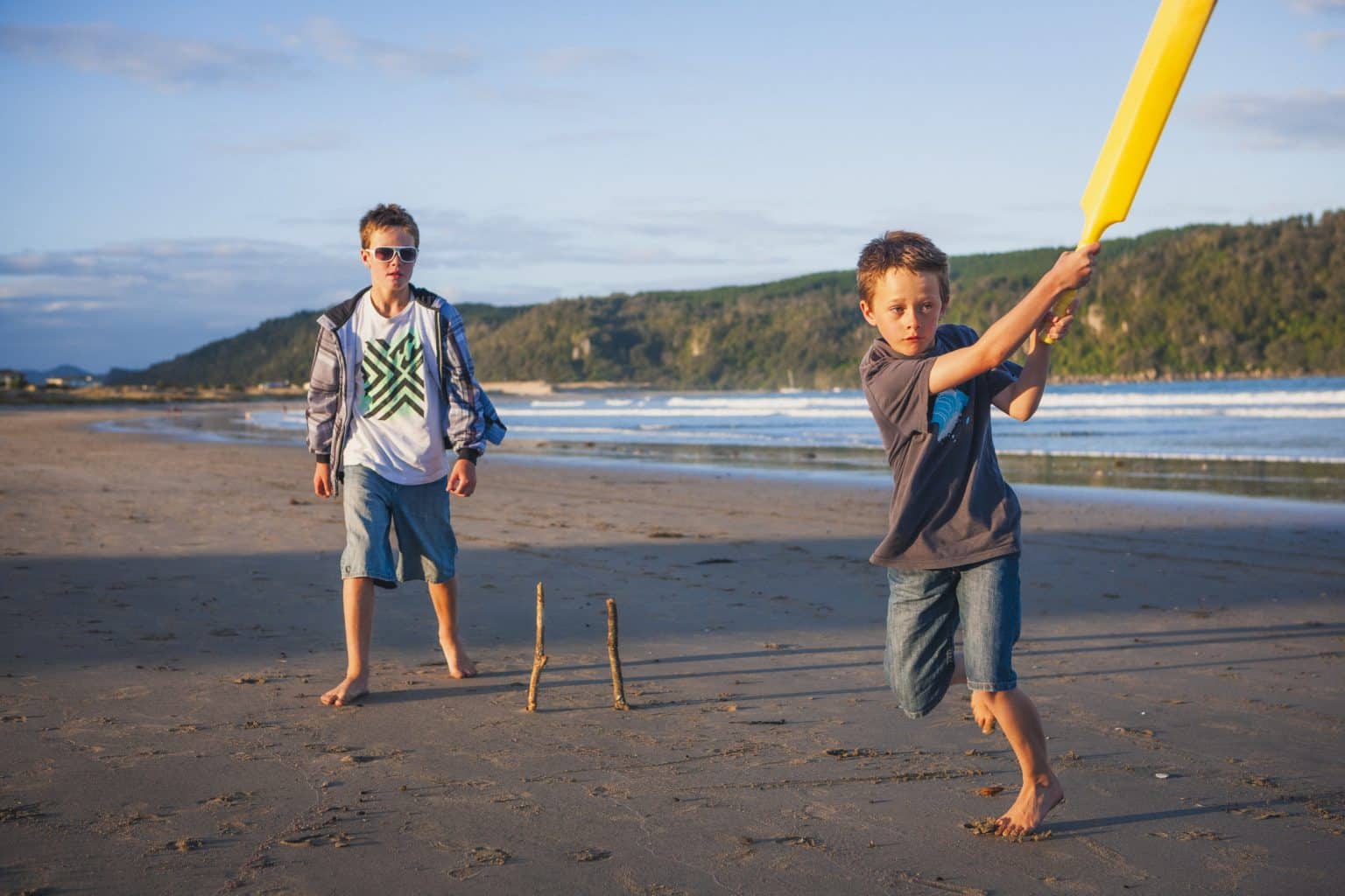 Sponsorship | Referral program | Fundraising | Cole Murray Financial ...